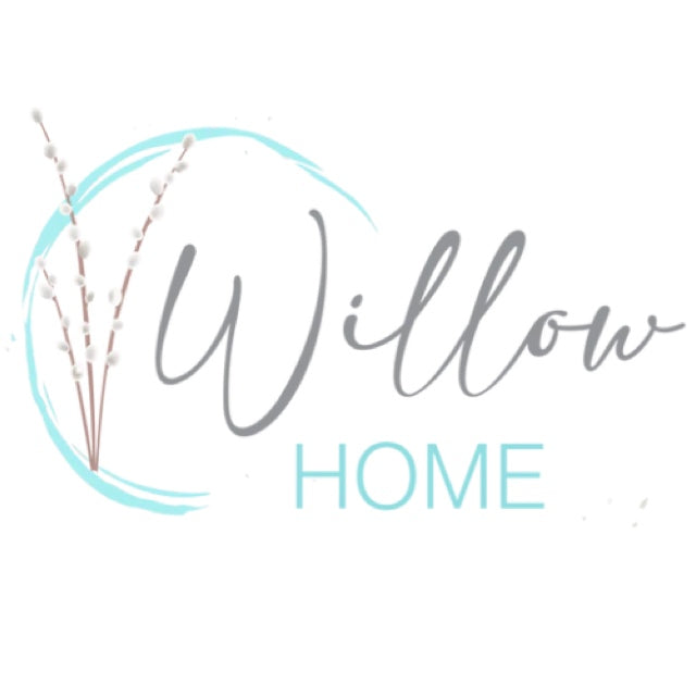 Willow Home